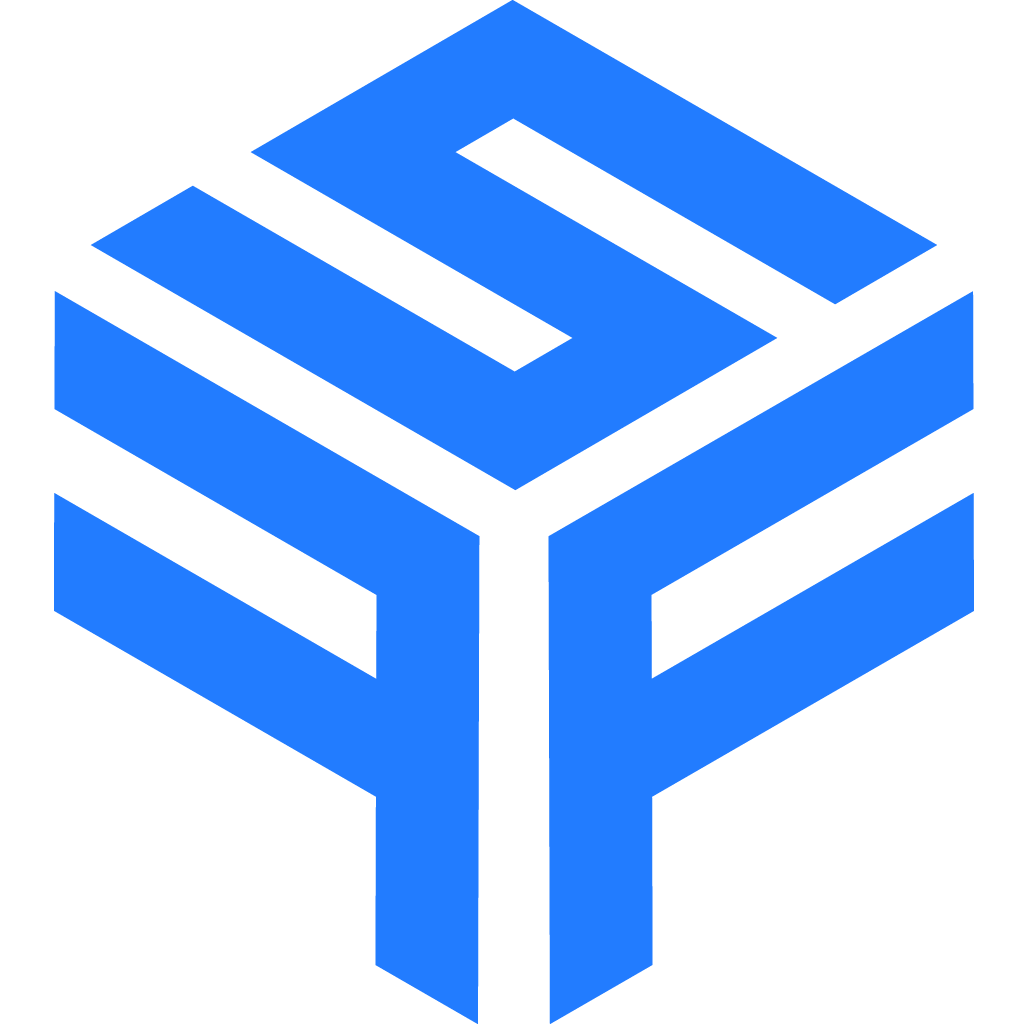 FactorySimulation